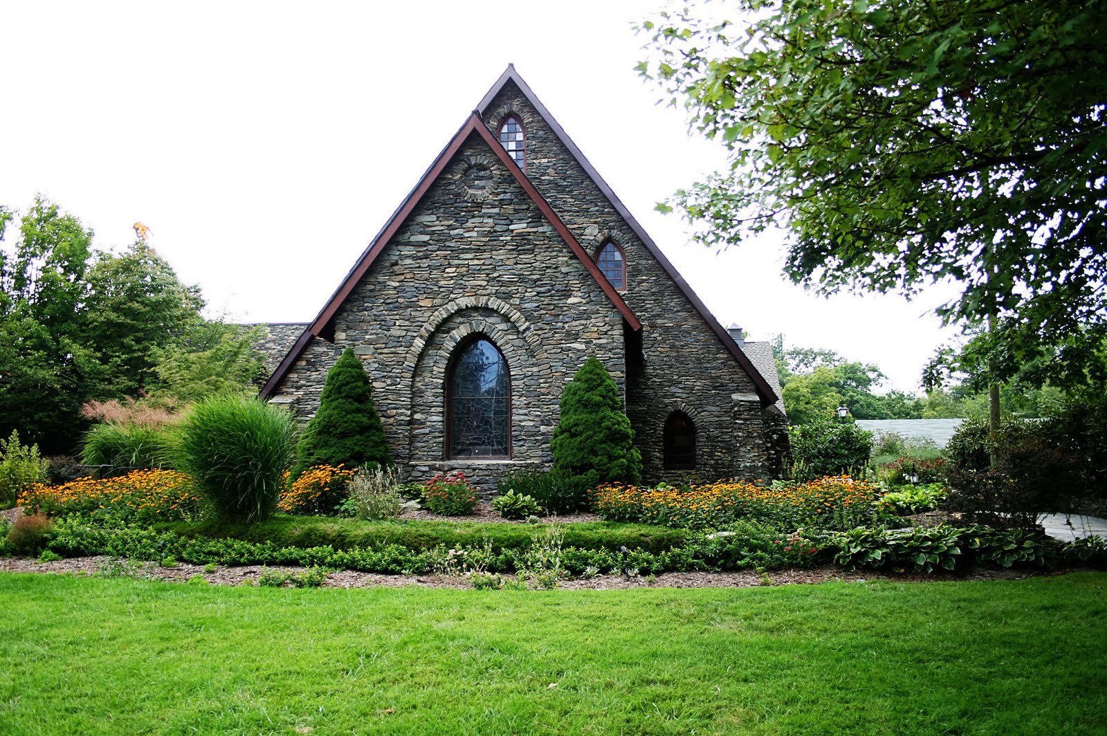 1000+ images about Mitford on Pinterest | Jan karon, Blowing rock nc ...