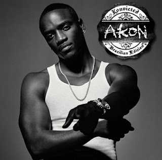 Official...blog>>>HIP-HOP: Akon...