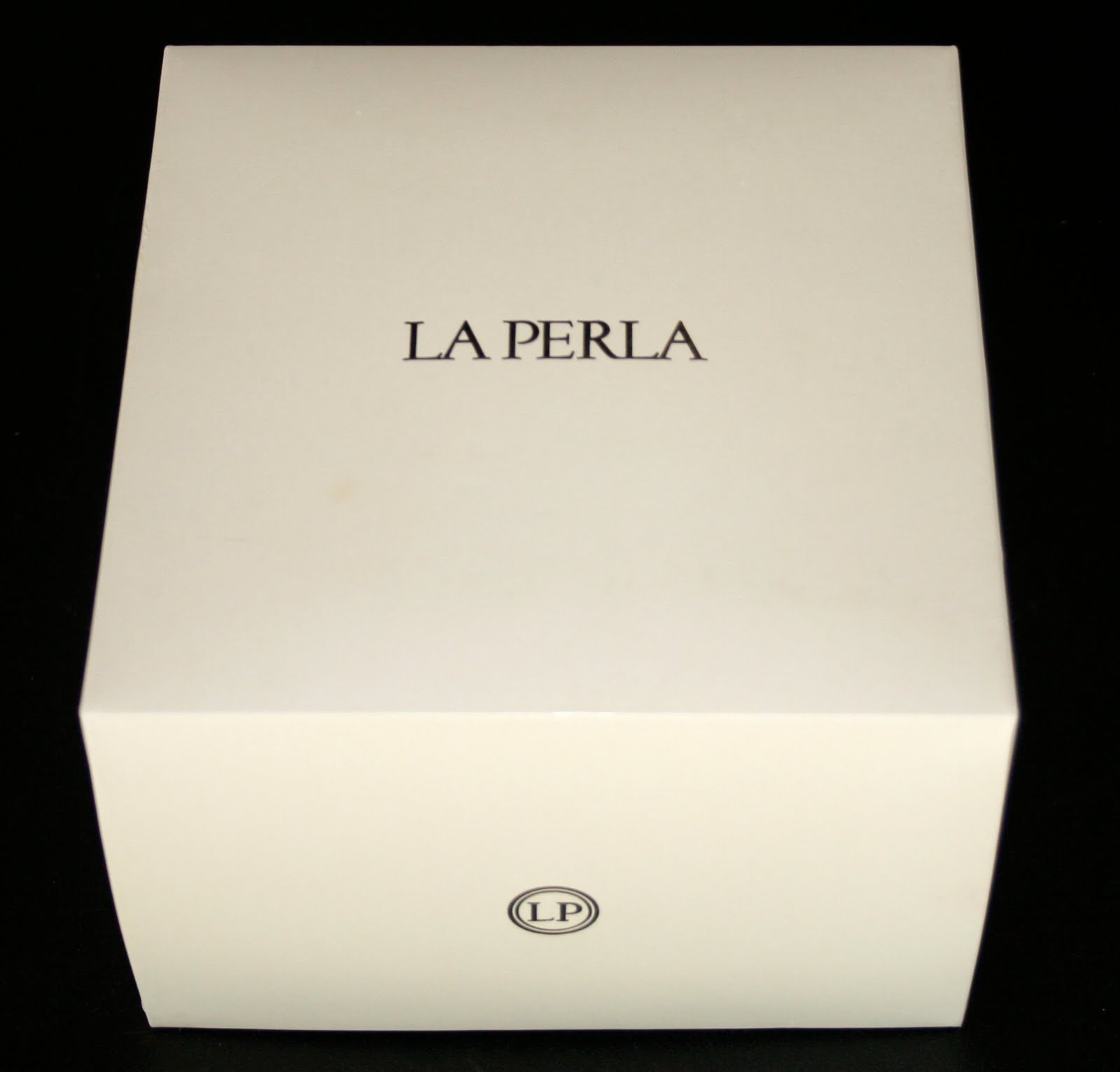 Pacific Standard: 4/18/10 - 4/25/10