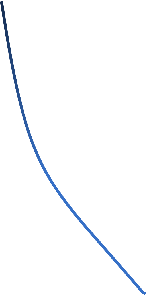 Lineas curvas png - Imagui