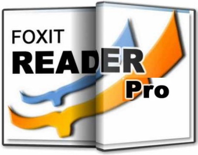 Download Foxit PDF Reader Pro Suite Gratis | F For Fauzie