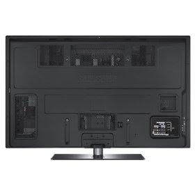 samsung tv store: Samsung PN58B550 58-Inch 1080p Plasma HDTV