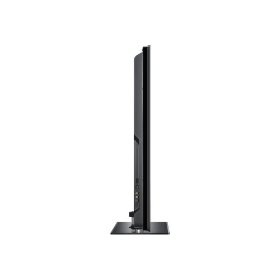 samsung tv store: Samsung PN58B550 58-Inch 1080p Plasma HDTV