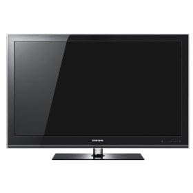 samsung tv store: Samsung LN52B750 52-Inch 1080p 240Hz LCD HDTV with ...