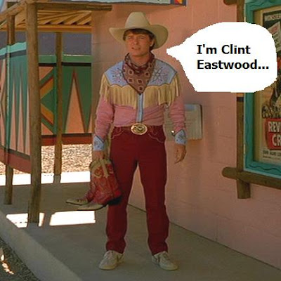 The Belligerent Wombat