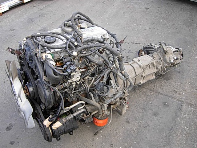 Japanese Used Engine and Spare Part: R2 MAZDA USED ENGINE FROM JAPAN