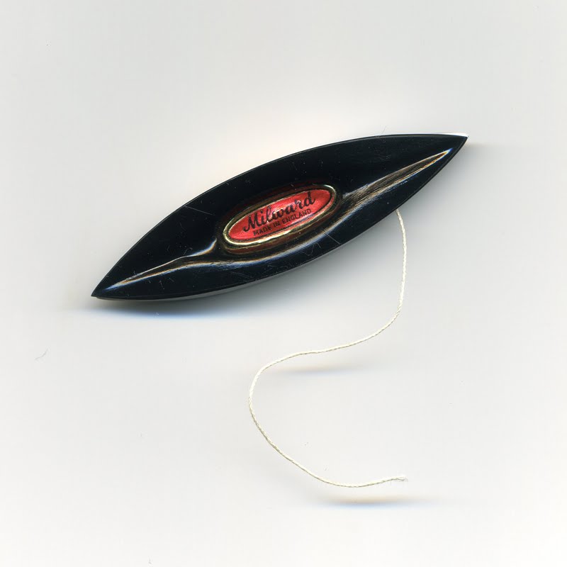 Ambitatterous: 3/28/10 - 4/4/10