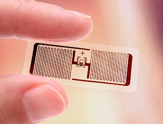 All about Flexible Macroelectronics