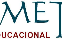 PRÁCTICAS PEDAGÓGICAS