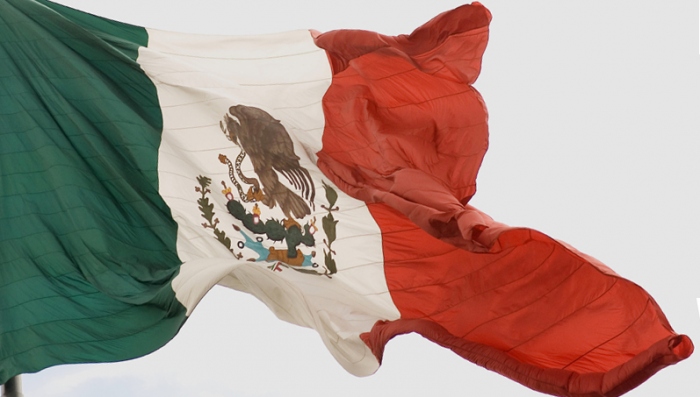 un PRI con Moreira: Por un mejor PRI