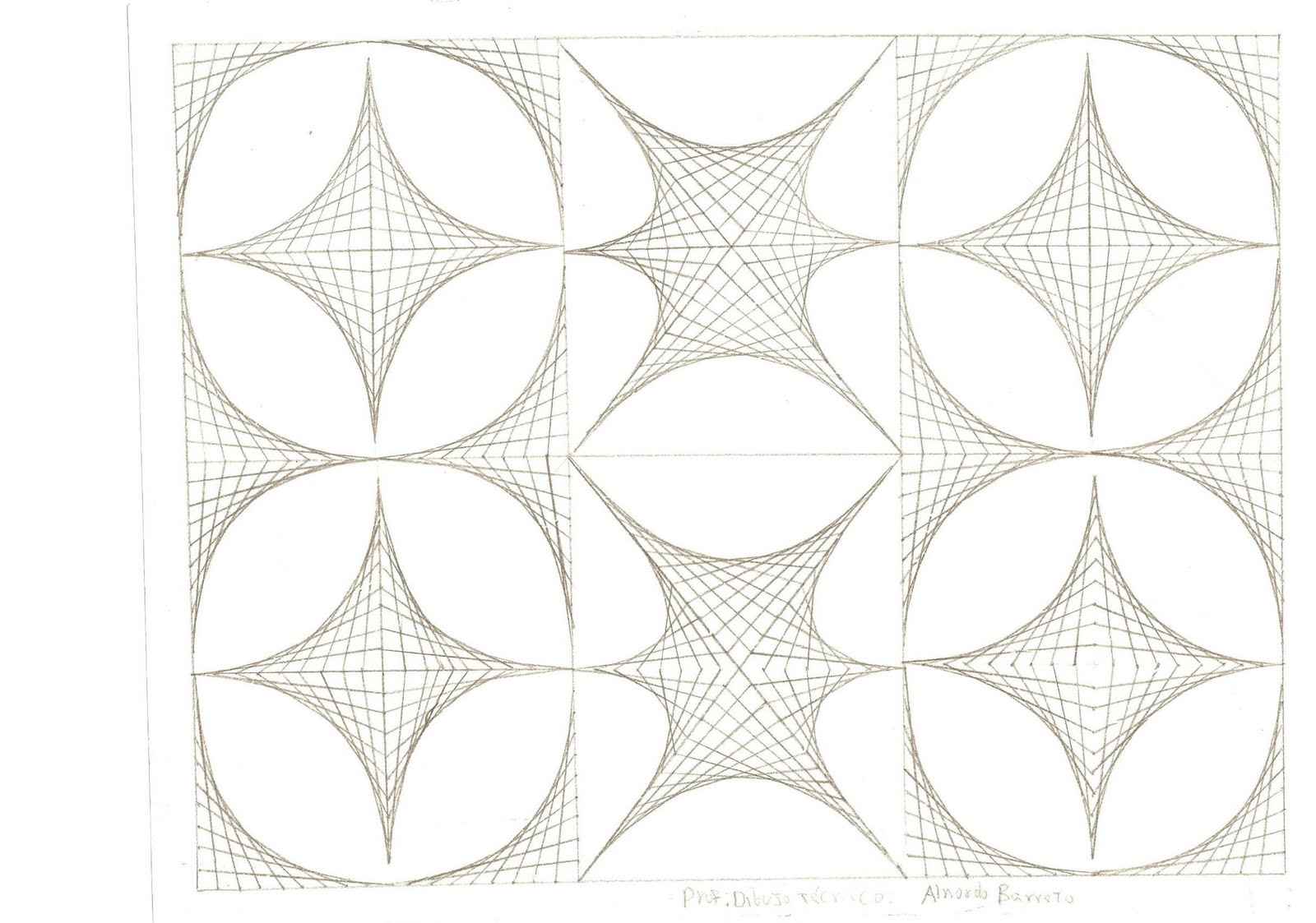 dibujotecnico777.blogspot.com