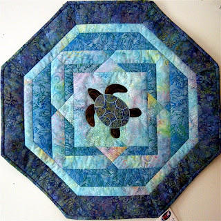 Imagine That! Local Artist's Co-op