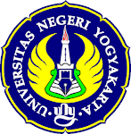 Logo UNY (Universitas Negeri Yogyakarta) - Kumpulan Logo Universitas di ...