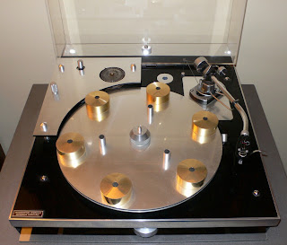 Leo M L Rockefeller I: Transcriptor Hydraulic Reference