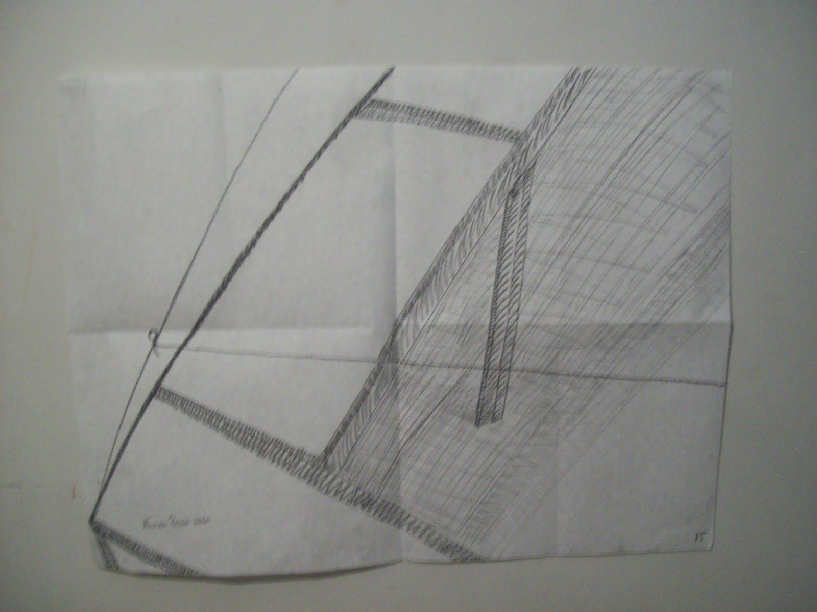 MARCELO PERES ® : Abstraction