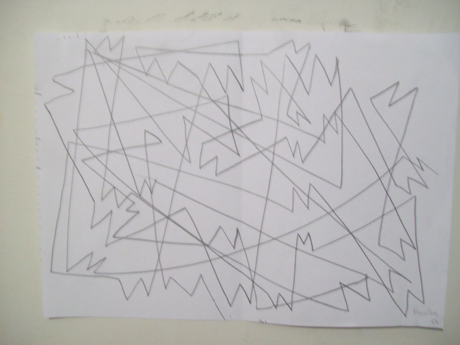 MARCELO PERES ® : MUSA