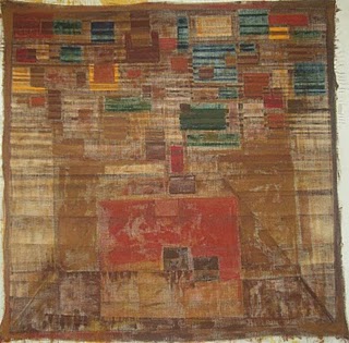 MARCELO PERES ® : ABSTRACTION