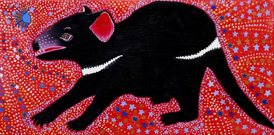 Coffee With Hallelujah: CREATIVELY LINKING HEART and SCIENCE through ...