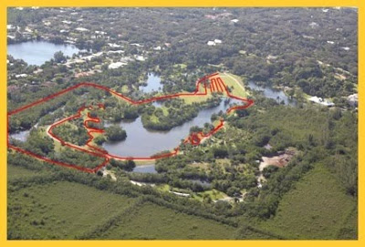 Tropical Cyclocross | Miami Bike Scene