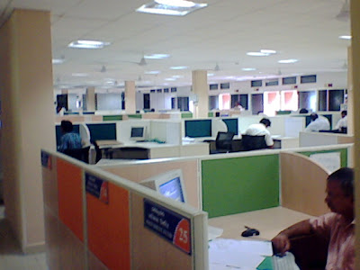 ACCOUNTS OFFICERS of o/o Prl. ACCOUNTANT GENERAL (A & E) A. P ...