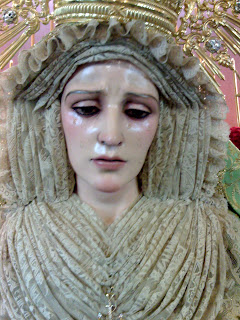 Imagenes para publicar.