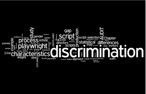 Amanda Coad - Visual Diary & Artist Statement: Assessment 1 - Visual ...