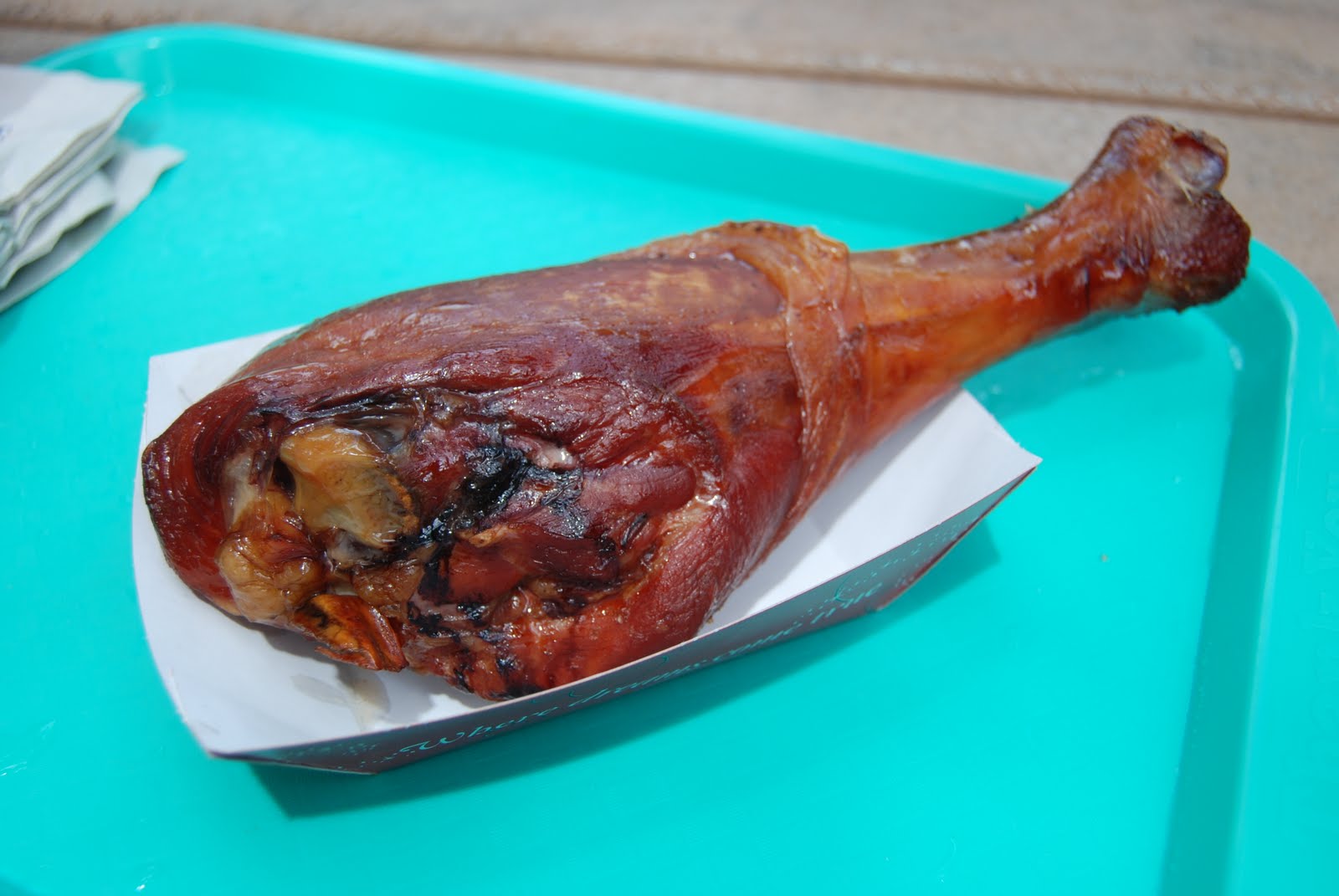 Virginia Tech's New Helmets Are Pretty Fowl - SBNation.com