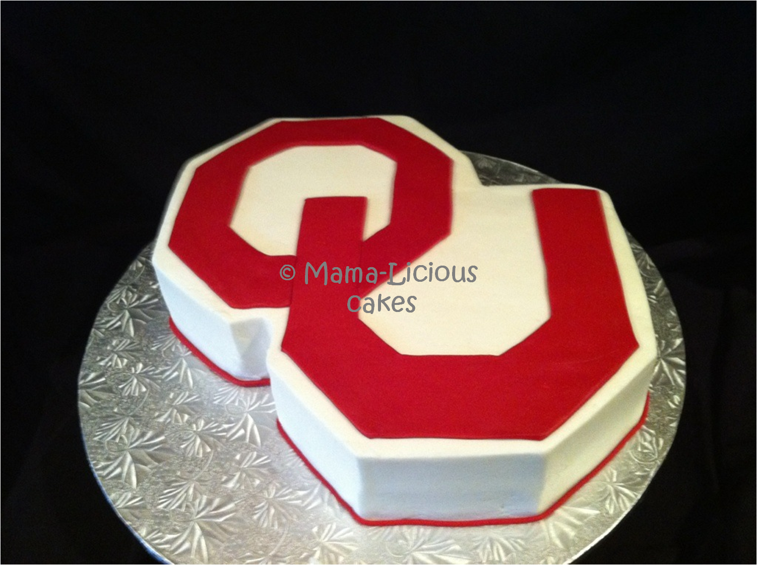 Birthdays & All Occasions