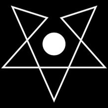 Антикосмически Сатанизъм: Liber Azerate I.1 - Хаософия