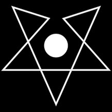 Антикосмически Сатанизъм: Liber Azerate I.1 - Хаософия