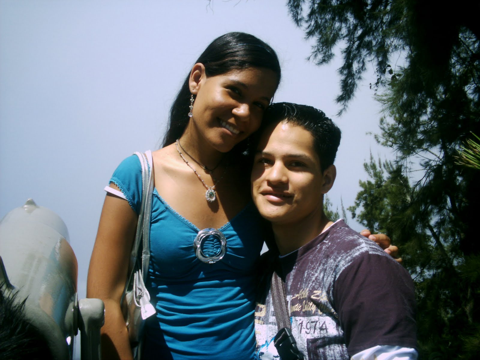 TE AMO MI REINA HERMOSA!: TE AMO MI REINA LINDA!