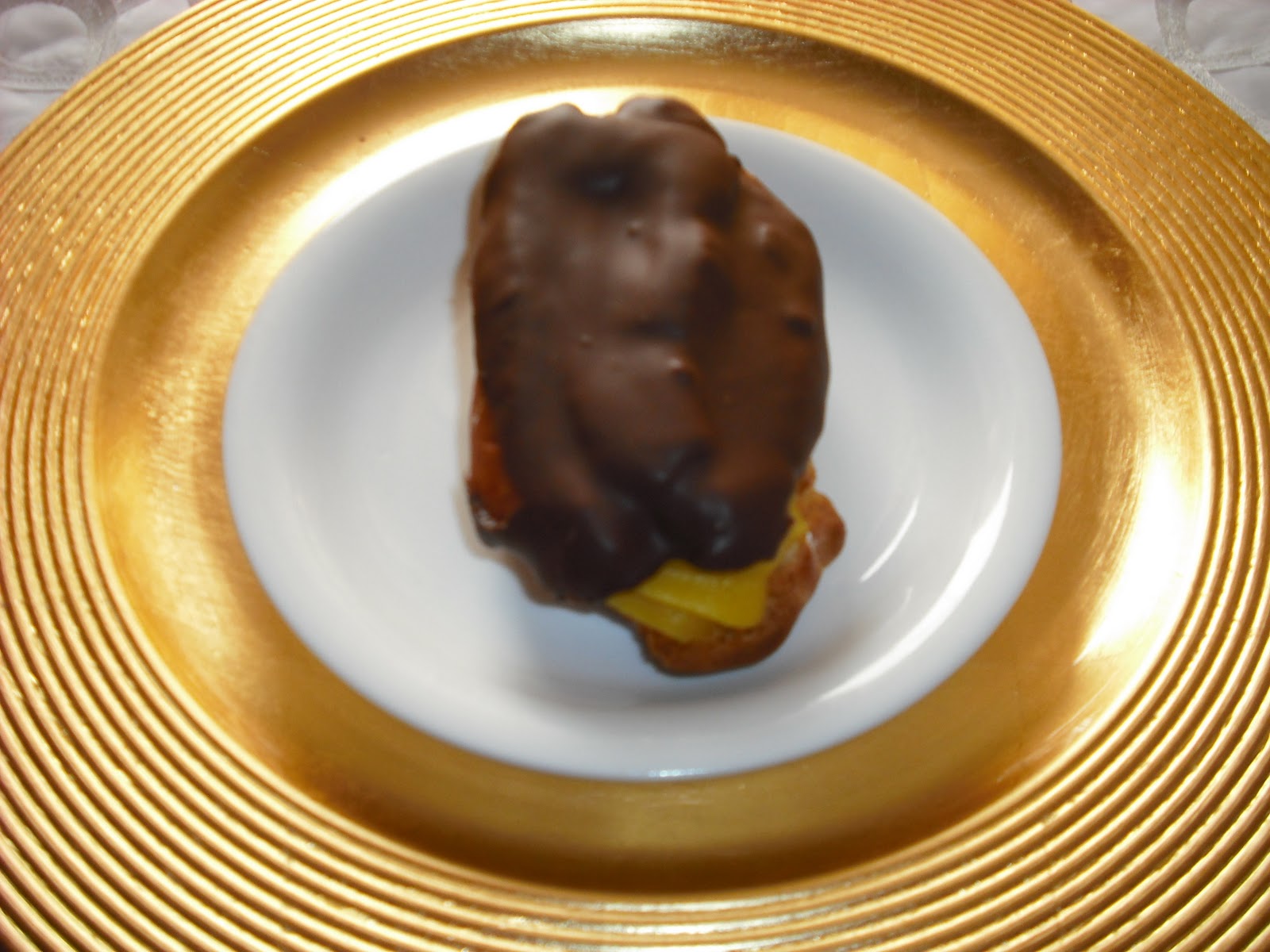 Fullemocion Pastelería Fina: FULL EMOCION DESEA QUE DISFRUTES DE LO ...