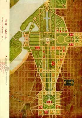 parablesblog: Jane Leade - Examining All Things