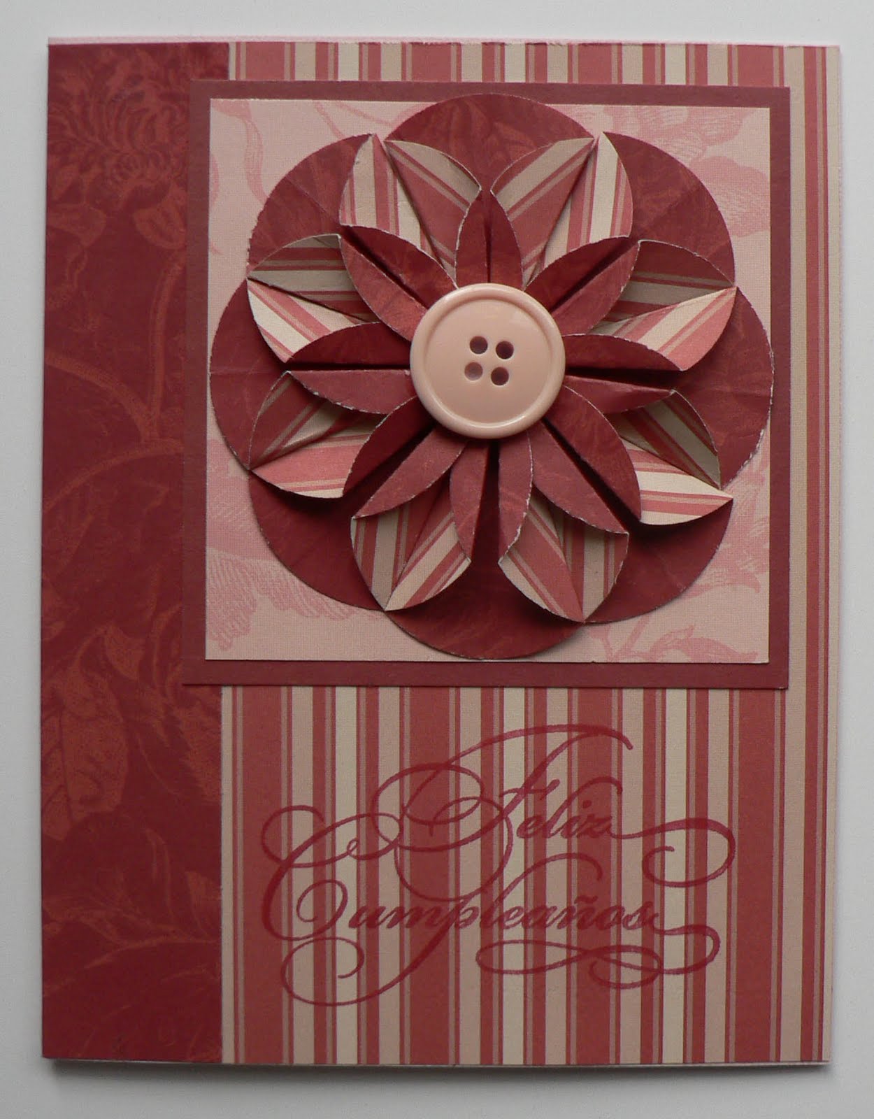 Creative Expressions Spanish Cards creative-expressions-spanish-cards