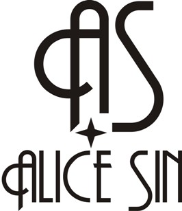 Alice Sin