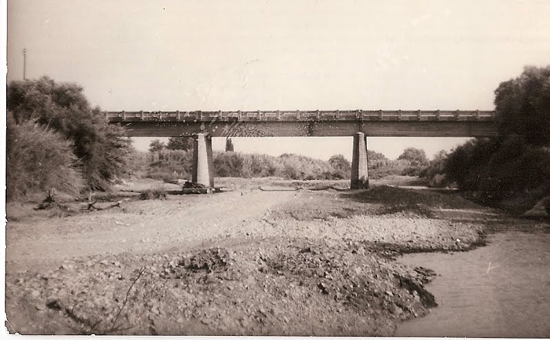 ΙΣΤΟΡΙΑ,ΛΑΟΓΡΑΦΙΑ,ΠΑΡΑΔΟΣΗ.: Η ΓΕΦΥΡΑ ΤΗΣ ΒΑΛΥΡΑΣ-ΙΣΤΟΡΙΚΗ ΑΝΑΔΡΟΜΗ ...