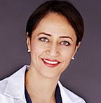 Lida Ghaderi MD - Dr. Lida Ghaderi's Weblog