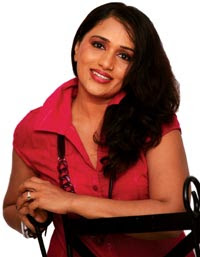 Sri Lankan Actress Hot Photos: Nilmini Thennakoon|Ultimate Sexy Sri ...