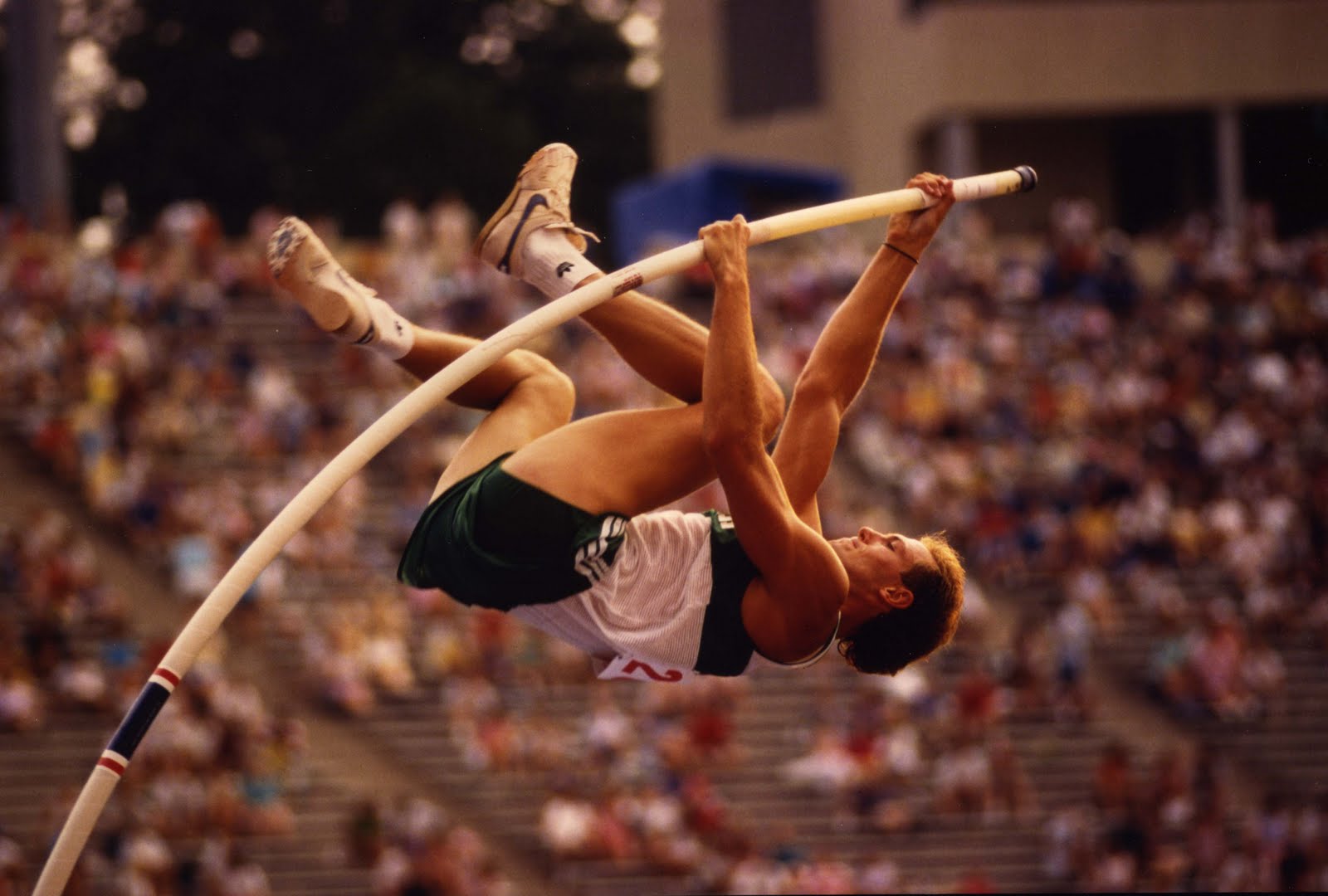 Great Shot: Michael Maher Photography: July 2010