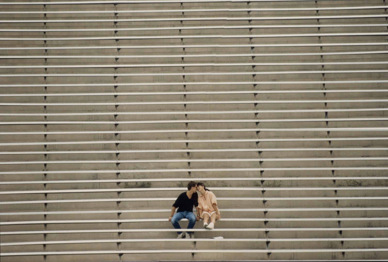 Great Shot: Michael Maher Photography: August 2010