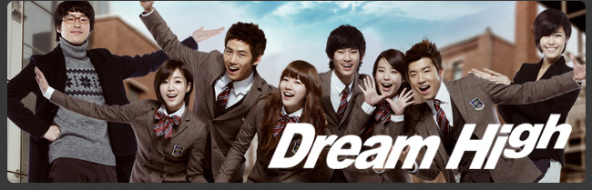 Newsletters from KBSWORLDi.com: [Newsletter - Jan 7, 2011] KBS Drama ...