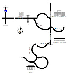 Springfield IL Prop Club events