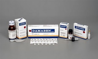 NURUL FARMASI APOTEK