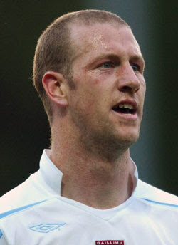 Leader Sport - The Locker Room: Stephen O’Flynn signs for Northampton