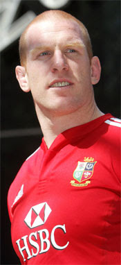 Shaun Payne's Instagram, Twitter & Facebook on IDCrawl