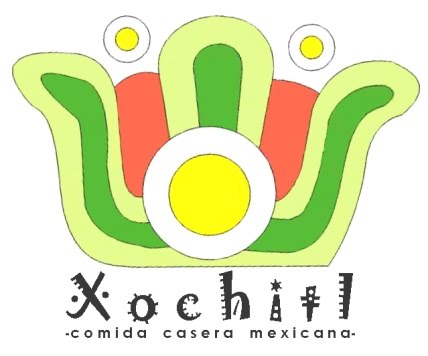 Xóchitl- Mexican Resto