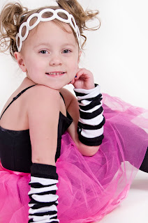 elite photography: Little Miss "Ali