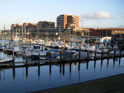 Mylifefullofdreams: Scheveningen haven! Scheveningen harbour!
