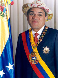 BogaOriental: ER CONDE DEL GUÁCHARO CELEBRARÁ SEMANA DEL AMOR EN EL ...