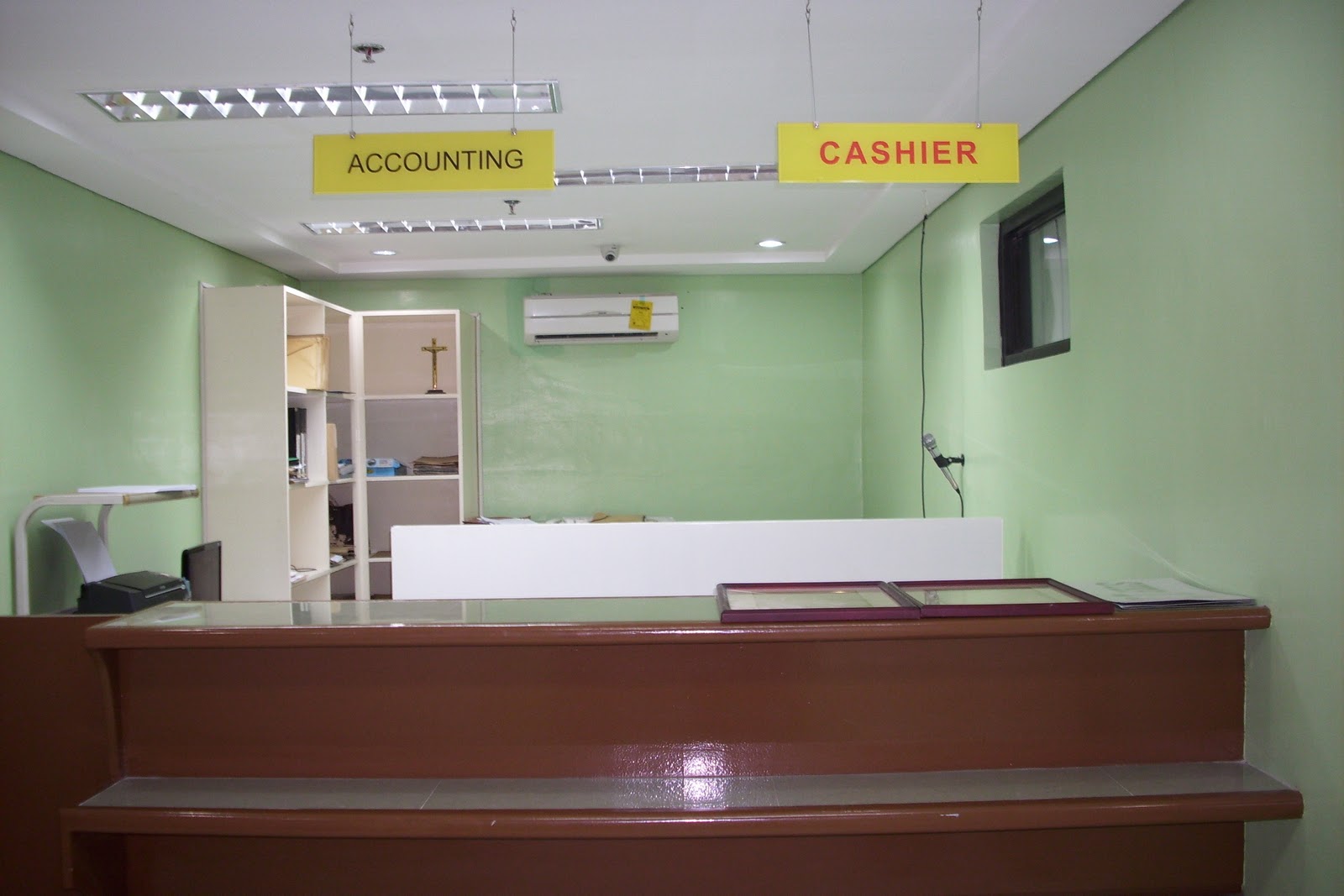 Clemen's Medical Clinic